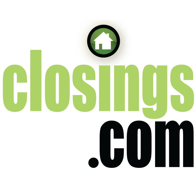 South Florida's Most Dependable Title Company | Closings.com - Miami ...