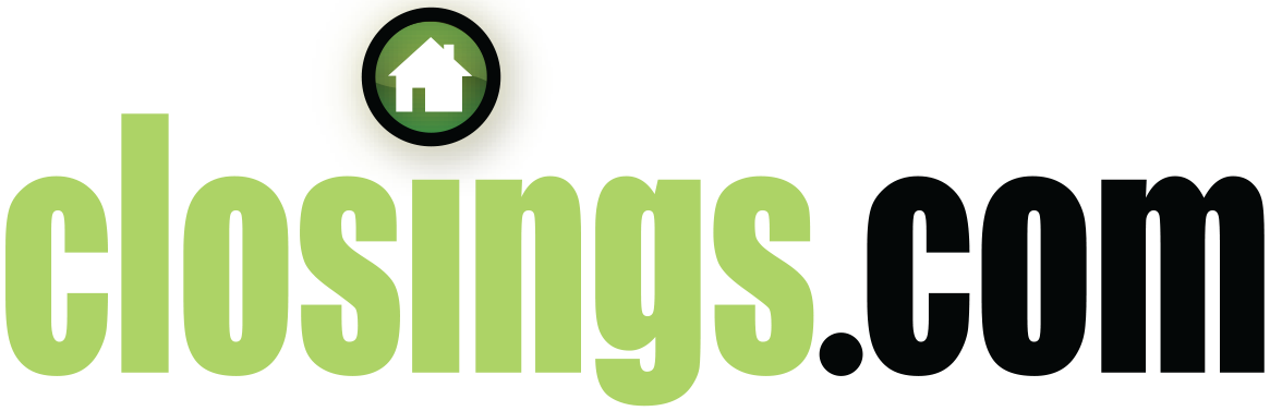 South Florida's Most Dependable Title Company | Closings.com - Miami ...